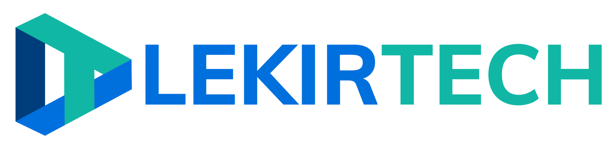 Lekir Tech – A Tech Company